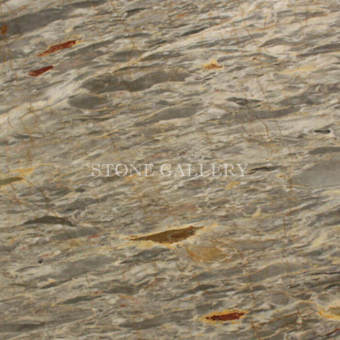 AFRICANO MARBLE - Stone gallery.