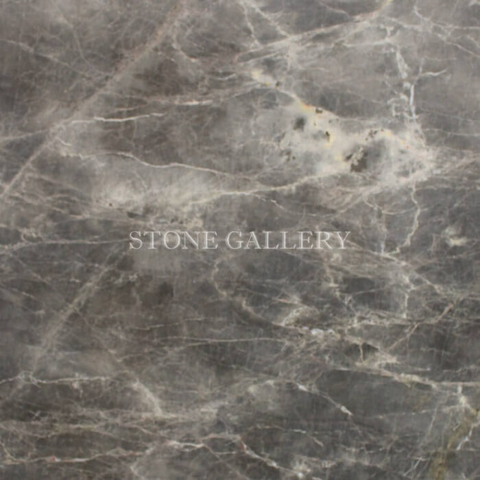 ANGER EMPERLADO MARBLE - Stone gallery.