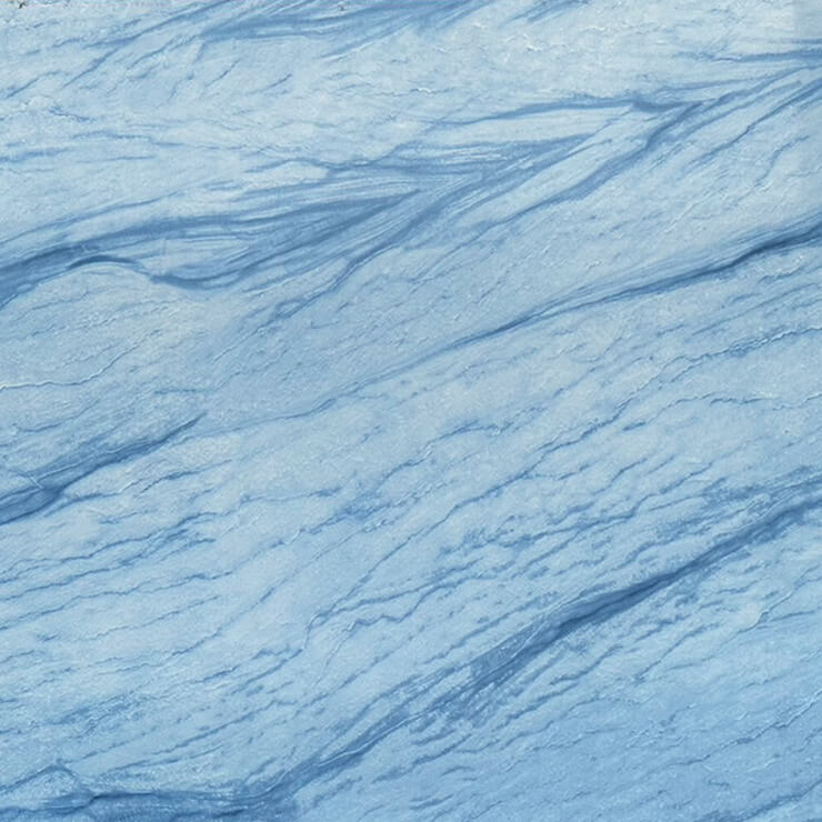 Azul Synthetic Stone - Stone gallery.