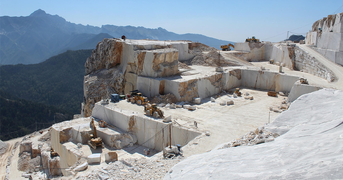 Stone gallery. Your source for quality landscaping & decor stones.