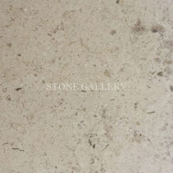 Limestone Cream Luna St 218 - Stone gallery.