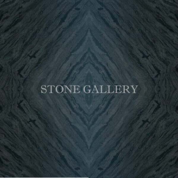 Millennium Bookmatch Quartzite - Stone gallery.
