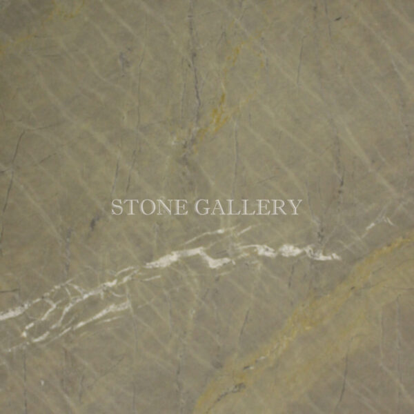 หินอ่อน WILLIAM GREY - Stone Gallery จำหน่ายหินตกแต่ง