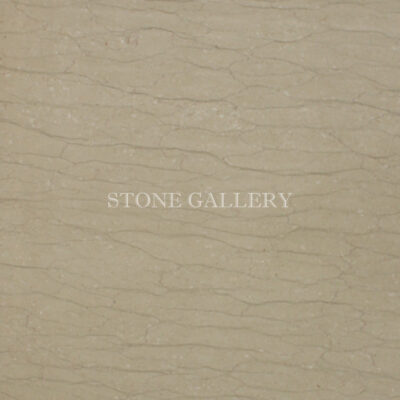 หินอ่อน CREAM ROSALINE - Stone Gallery จำหน่ายหินตกแต่ง