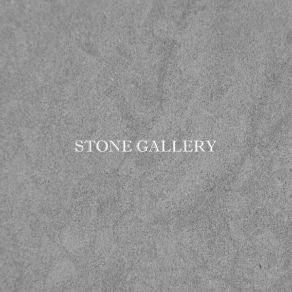 หินไลม์สโตน AZUL - Stone Gallery จำหน่ายหินตกแต่ง