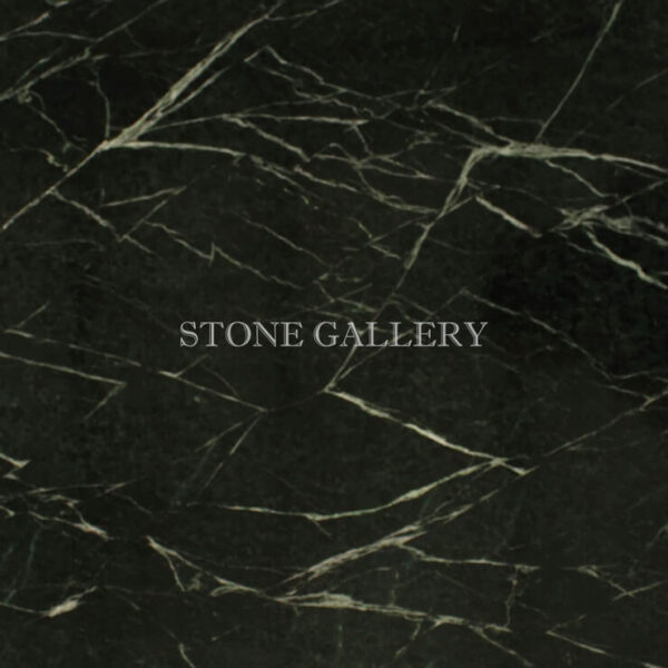 หินอ่อน SPIDER GREEN - Stone Gallery จำหน่ายหินตกแต่ง